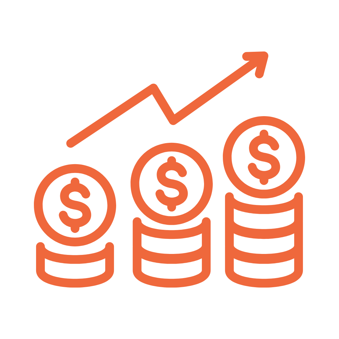 Payee vs Payer | What's the difference? | Chaser